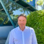 Agenda – DYNAFair