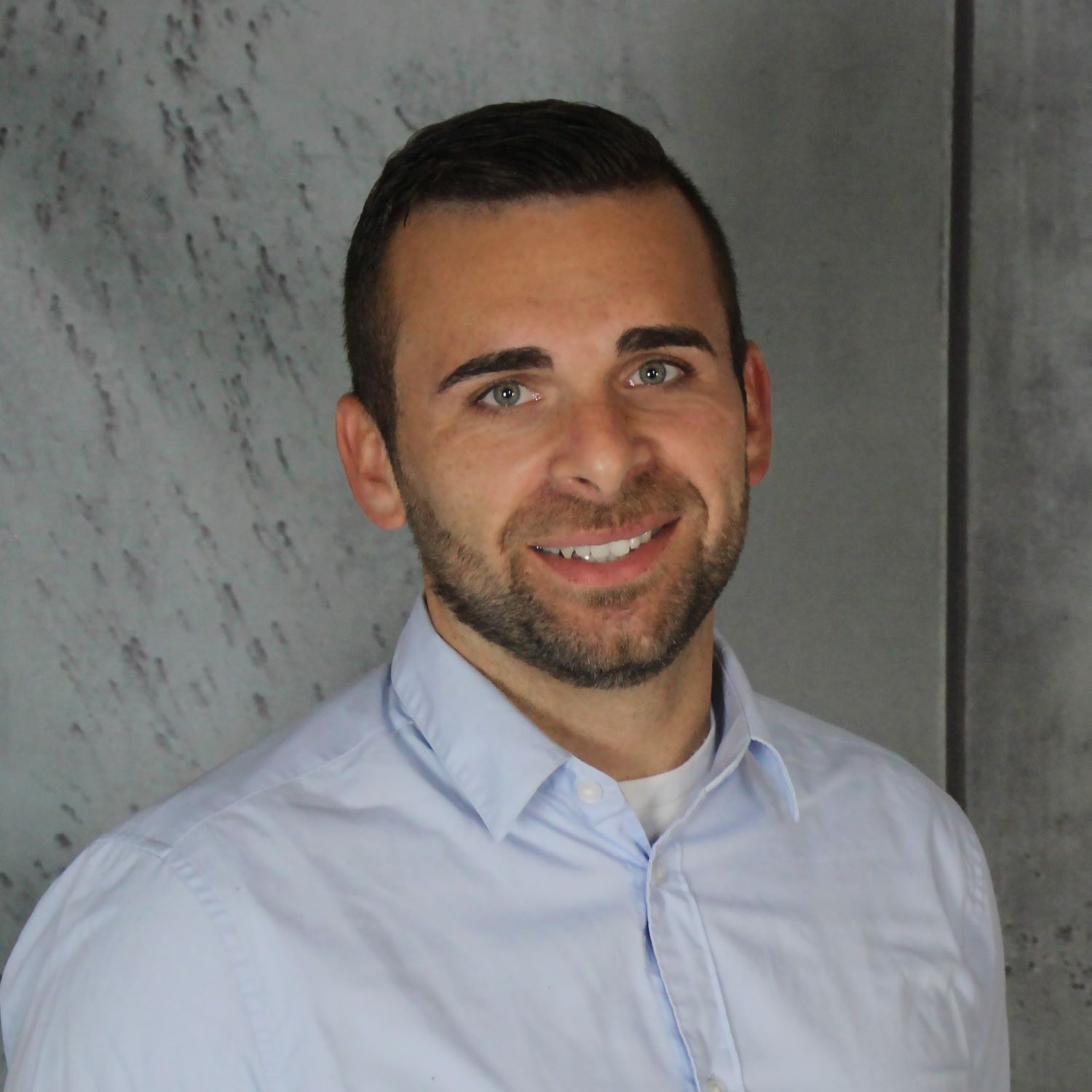 DYNAFair – sehen.austauschen.lernen – IT im Ruhrgebiet